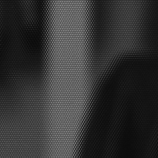 Reverse Engineering the Lytro .LFP File Format | eclecticc