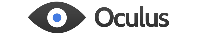 eclecticc | by Nirav Patel