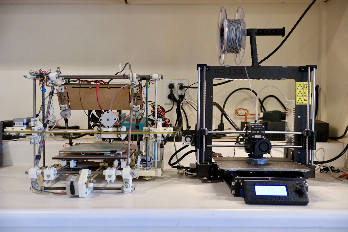 eclecticc | by Nirav Patel