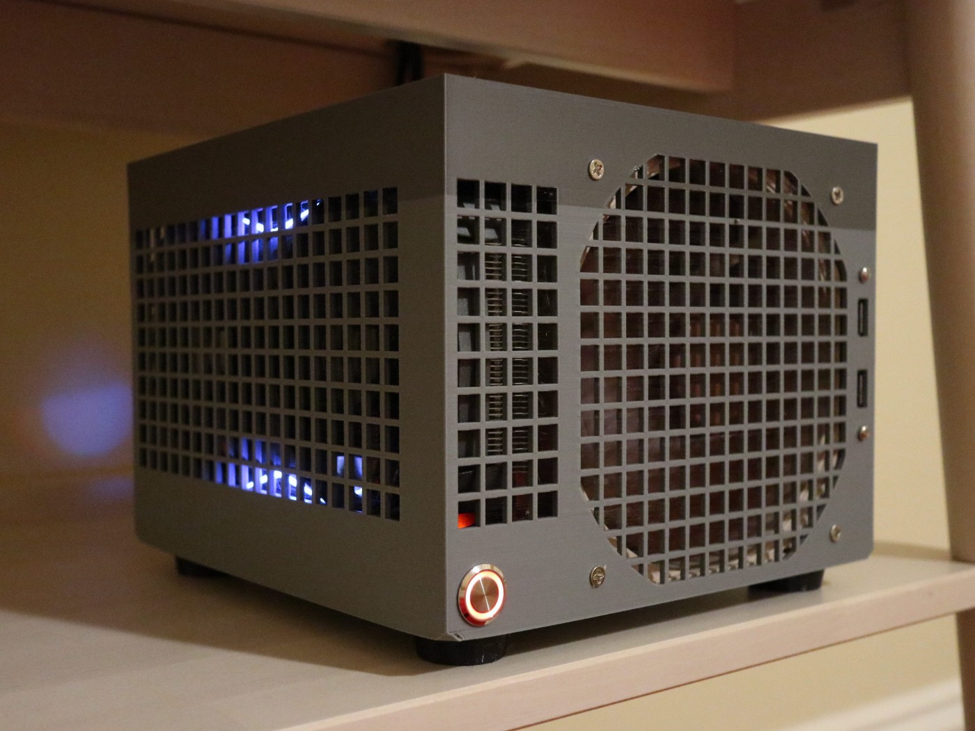 3d Printing Eclecticc