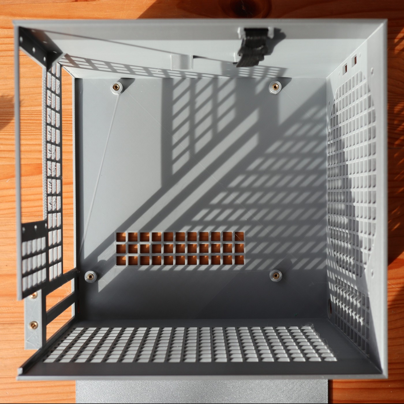 3d Printing Eclecticc